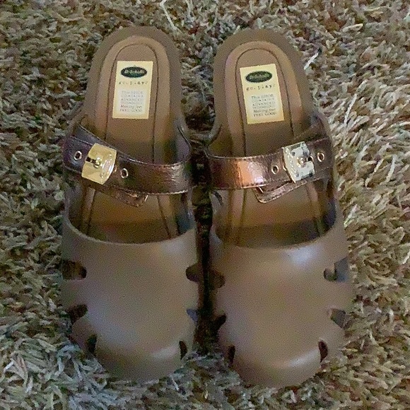 Dr. Scholl's | Shoes | Drscholls Go Play Shoes Like New | Poshmark